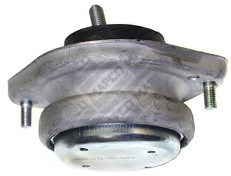 22111092824,BMW 22111092824 Engine Mounting for BMW
