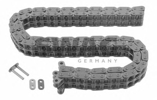 0029971794,MERCE 002 997 1794 Timing Chain for MERCE