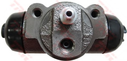 475500K010,TOYOT 47550-0K010 Wheel Brake Cylinder for TOYOT