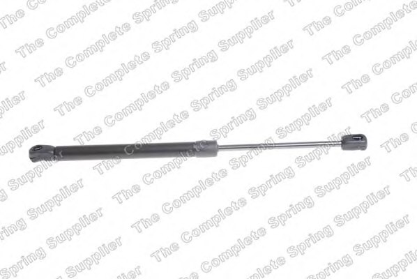 3AE827550A,VW 3AE 827 550 A Gas Spring, boot-/cargo area for VW