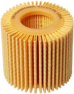415237010,TOYOT 415237010 Oil Filter for TOYOT