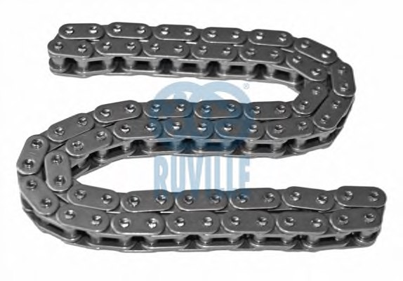 045115230A,VW 045 115 230 A Chain, oil pump drive for VW