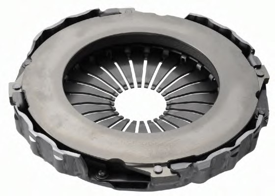 21615193,VOLVO 21615193 Clutch Pressure Plate for VOLVO