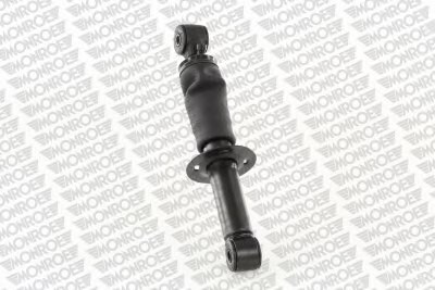 21111932,VOLVO (21111932) Bellow, driver cab suspension for VOLVO