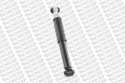 9408903919,MERCE 940 890 39 19 Shock Absorber, cab suspension for MERCE