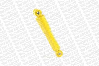 0237227900,BPW 0237227900 Shock Absorber for BPW
