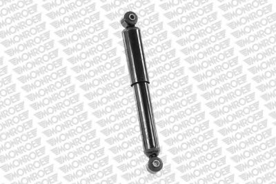 4853142140,TOYOT 4853142140 Shock Absorber for TOYOT