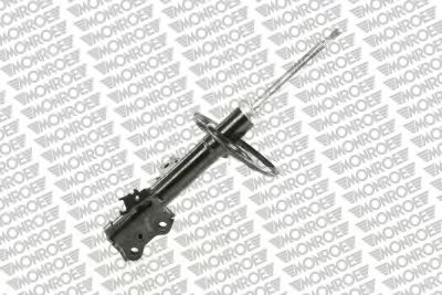4851042190,TOYOT 48510-42190 Shock Absorber for TOYOT
