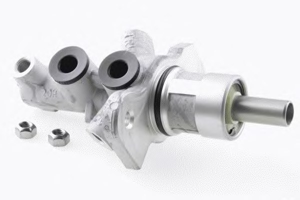 34336785926,BMW 34336785926 Brake Master Cylinder for BMW