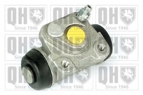 4755020150,TOYOT 47550-20150 Wheel Brake Cylinder for TOYOT