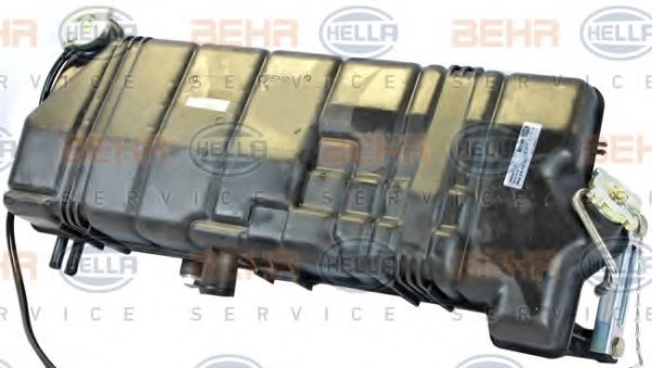 Auto Parts | Car Parts & Accessories, Truck Parts, Catalog, for NIPARTS ...