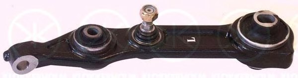 2113308207,MERCE 211 330 82 07 Track Control Arm for MERCE