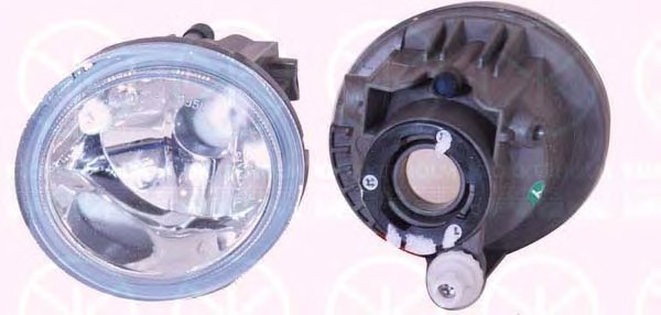 8121152050,TOYOT 81211 52050 Fog Light for TOYOT