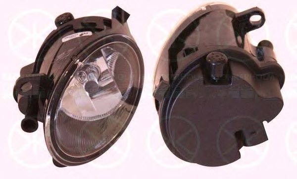 4F0941700,AUDI 4F0941700 Fog Light for AUDI