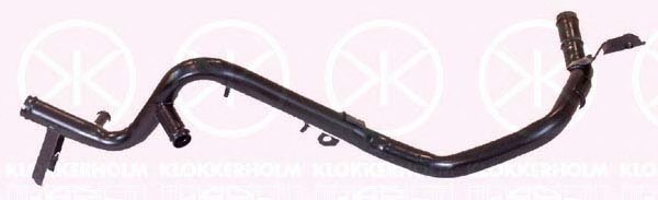 037121065K,VWSEA 037121065K Coolant Tube for VWSEA