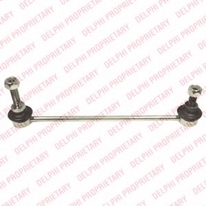 33506772789,MINI 33506772789 Rod/Strut, stabiliser for MINI