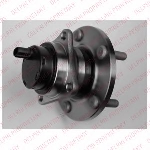 424500F010,TOYOT 42450-0F010 Wheel Hub for TOYOT