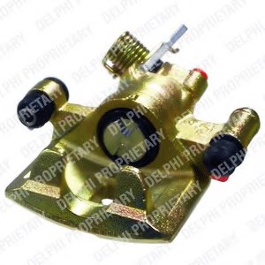 4773017130,TOYOT 47730-17130 Brake Caliper for TOYOT