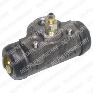 MB500739,MITSUBISHI MB500739 Wheel Brake Cylinder for MITSUBISHI