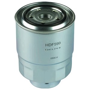 16901RJLE01,HONDA 16901RJLE01 Fuel filter for HONDA
