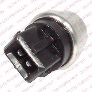 251919501A,VAG 251-919-501-A Sensor, coolant temperature for VAG