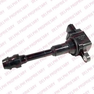 224488H300,NISSA 22448-8H300 Ignition Coil for NISSA