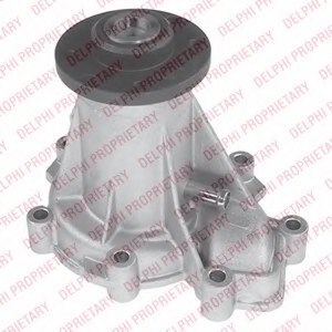 6022000020,Mercedes 6022000020 Water Pump for Mercedes