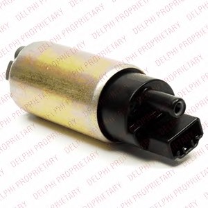 KL1213350G,MAZDA KL12-13-350G Fuel Pump for MAZDA