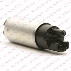 17040S2A930,HONDA 17040-S2A-930 Filter, fuel pump for HONDA