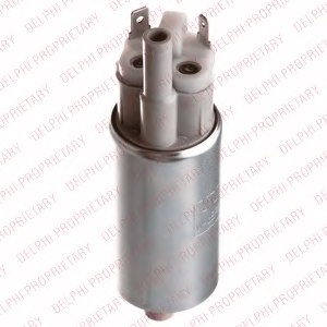 2F1Z9H307FB,FORD 2F1Z-9H307FB Fuel Pump for FORD