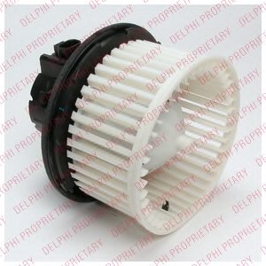 22741027,OEM 22741027 Blower Motor for OEM
