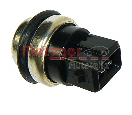 251919501A,VAG 251-919-501-A Sensor, coolant temperature for VAG