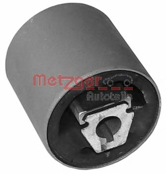 31120307882,BMW 31 12 0 307 882 Control Arm-/Trailing Arm Bush for BMW
