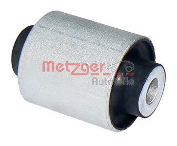 2043330414,OEM 2043330414 Control Arm Bushing for OEM