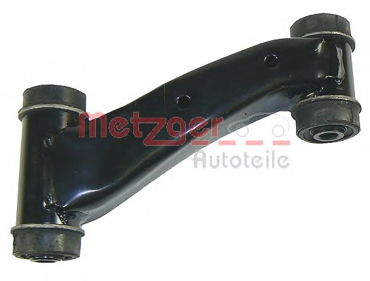 4806635060,NISSA 4806635060 Track Control Arm for NISSA