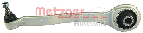 2303301711,MERCE 230 330 17 11(+) Track Control Arm for MERCE