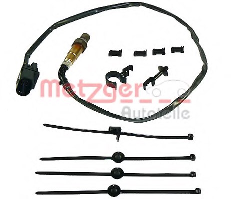 06B906262,VW 06B 906 262 Lambda Sensor for VW