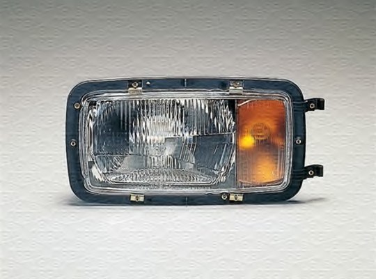0028261290,MERCE 0028261290 Light Glass, headlight for MERCE