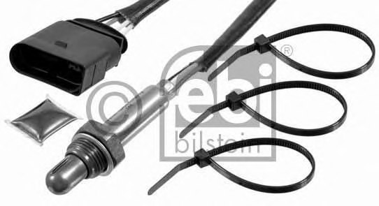 06A906265F,VW 06A 906 265 F Lambda Sensor for VW
