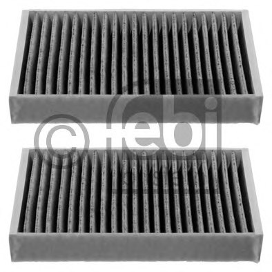1648300218,MERCE 1648300218 Filter, interior air for MERCE