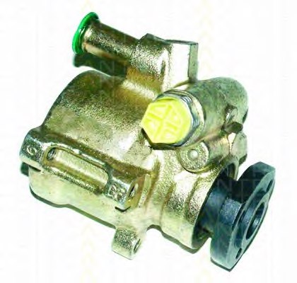 028145157D,OEM 028145157D Power Steering Pump for OEM