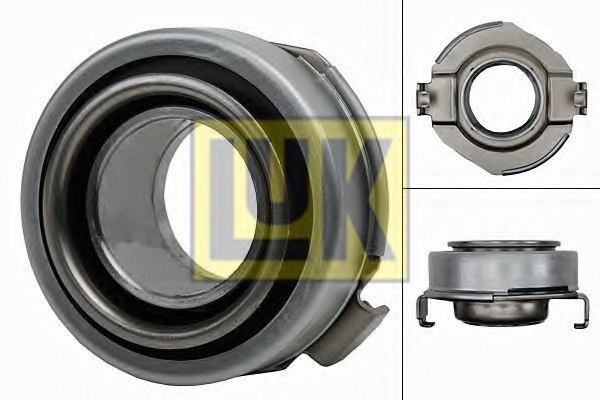 2326565D00,SUZUK 23265-65D00 Releaser for SUZUK
