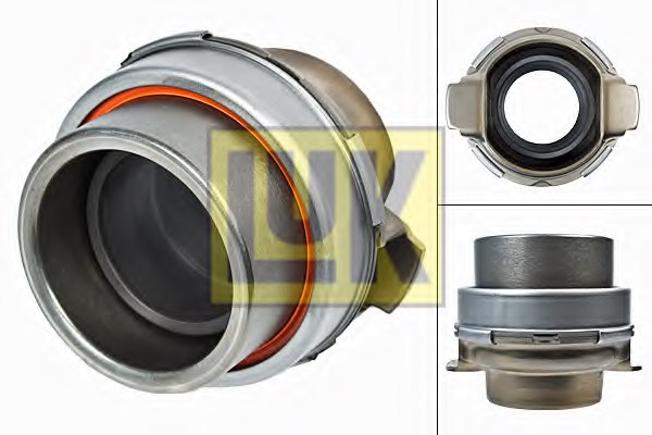 3123035110,TOYOT 31230-35110 Releaser for TOYOT