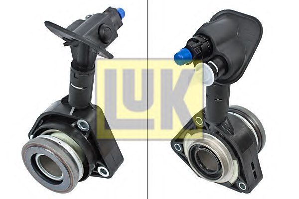 30787885,VOLVO 30787885 Slave Cylinder, clutch for VOLVO