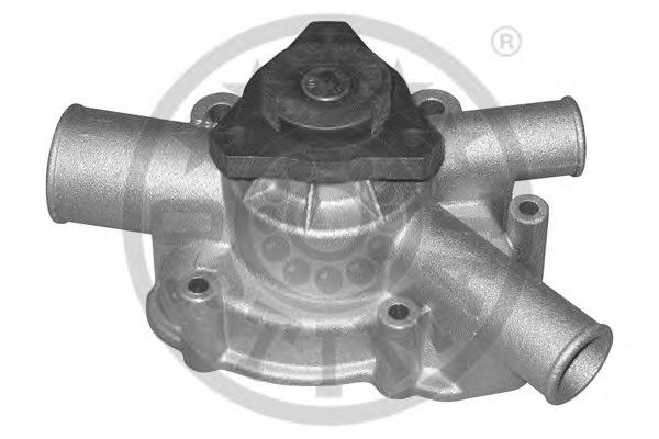 059121011D,AUDI 059121011D Water Pump for AUDI
