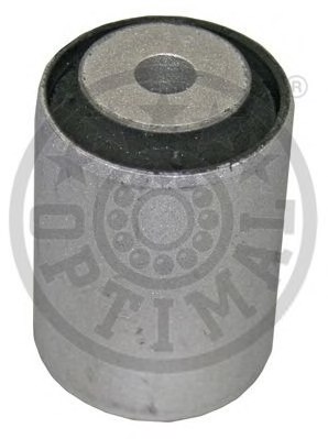 2043521065,MERCE 204 352 10 65 Mounting, axle beam for MERCE