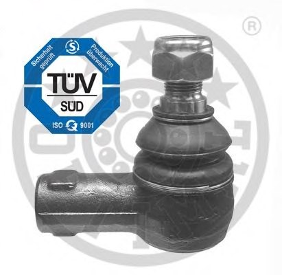 500310933,OEM 500310933 Tie Rod End for OEM