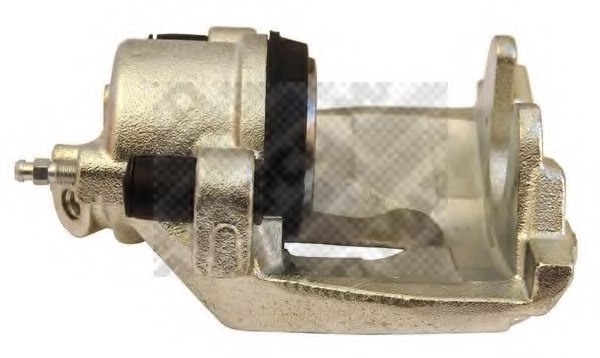 36000484,VOLVO 36000484 Brake Caliper for VOLVO