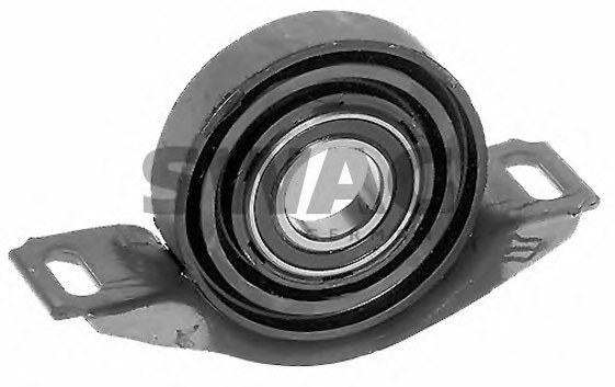 2024100581S1,MERCE 202 410 05 81 S1 Mounting, propshaft for MERCE