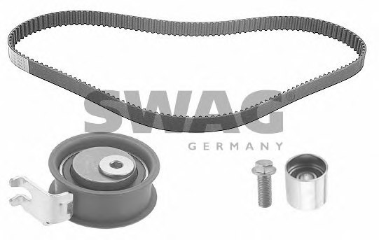 06B109119AS1,VW 06B 109 119 A S1 Timing Belt Kit for VW